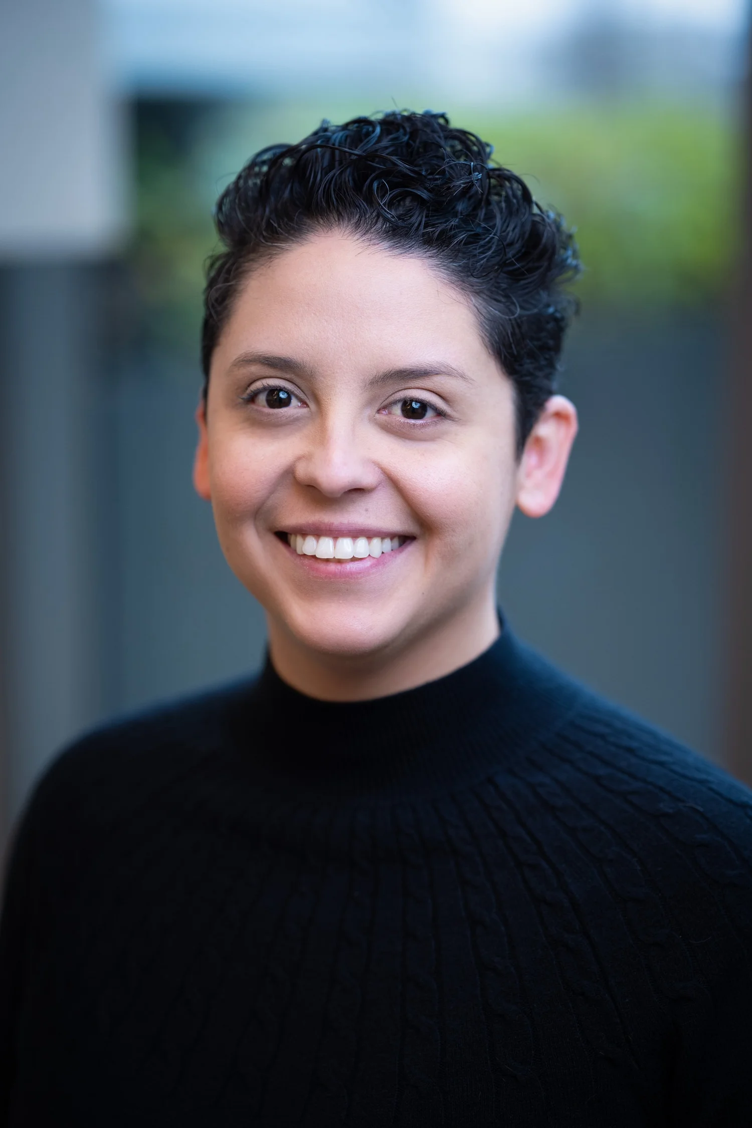 Team — Urban Development Partners