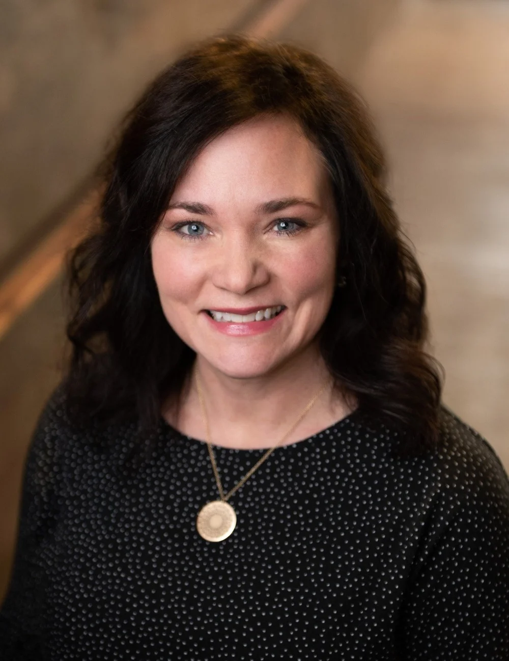 Team — Urban Development Partners