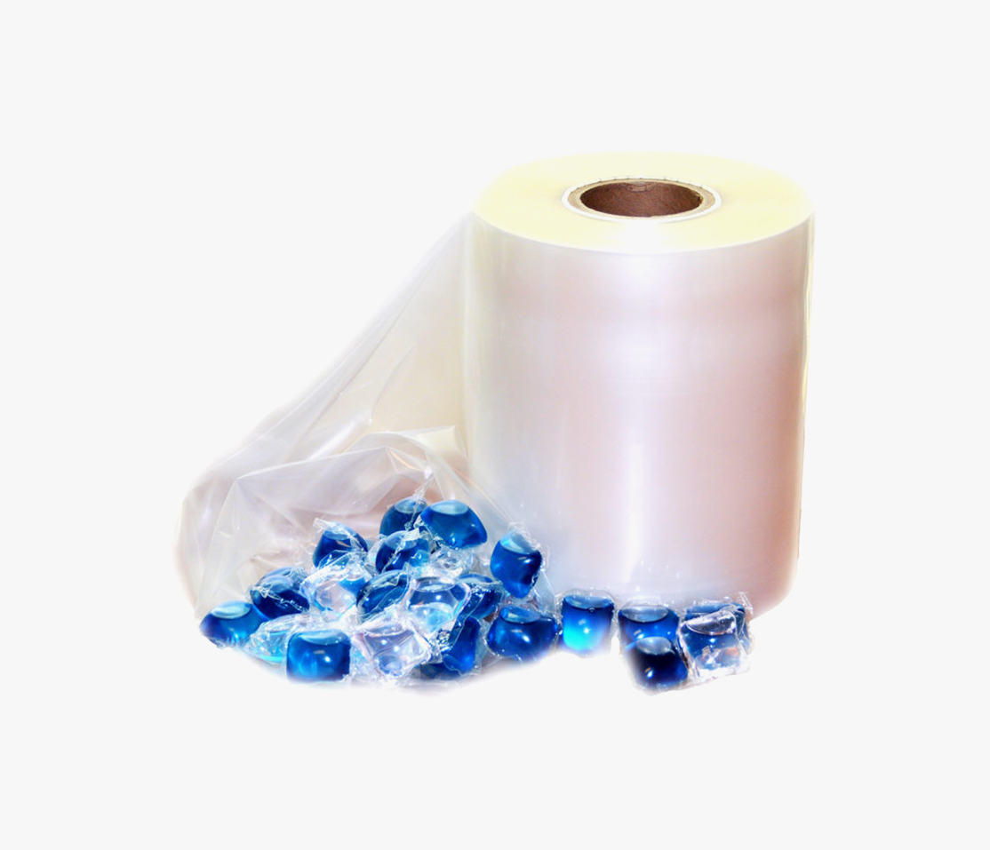 Monosol — Guacamole Airplane