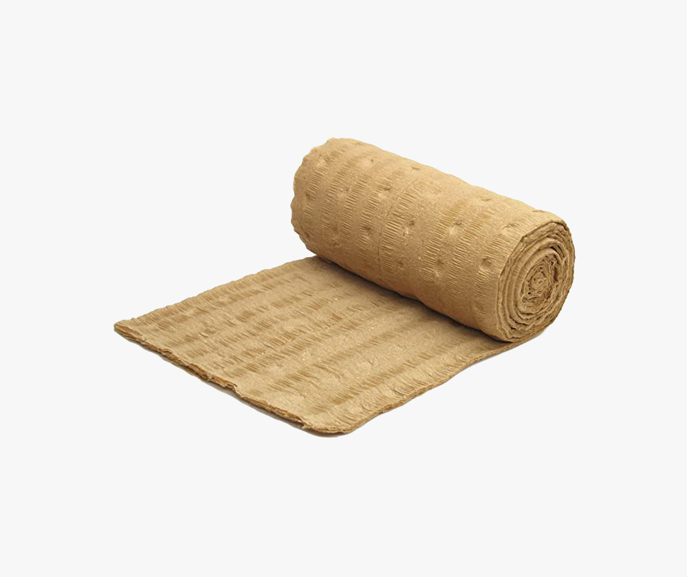 Kimpack — Guacamole Airplane