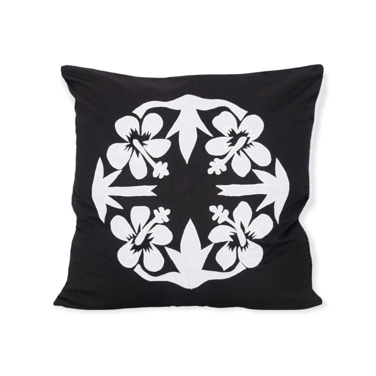 Tivaevae collectables