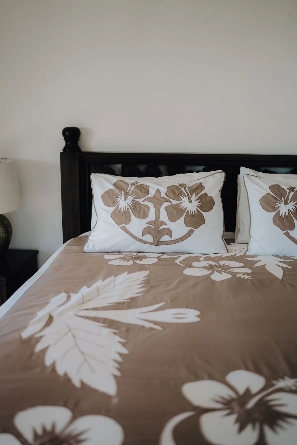 Tivaevae collectables | Handcrafted Pacific Art
