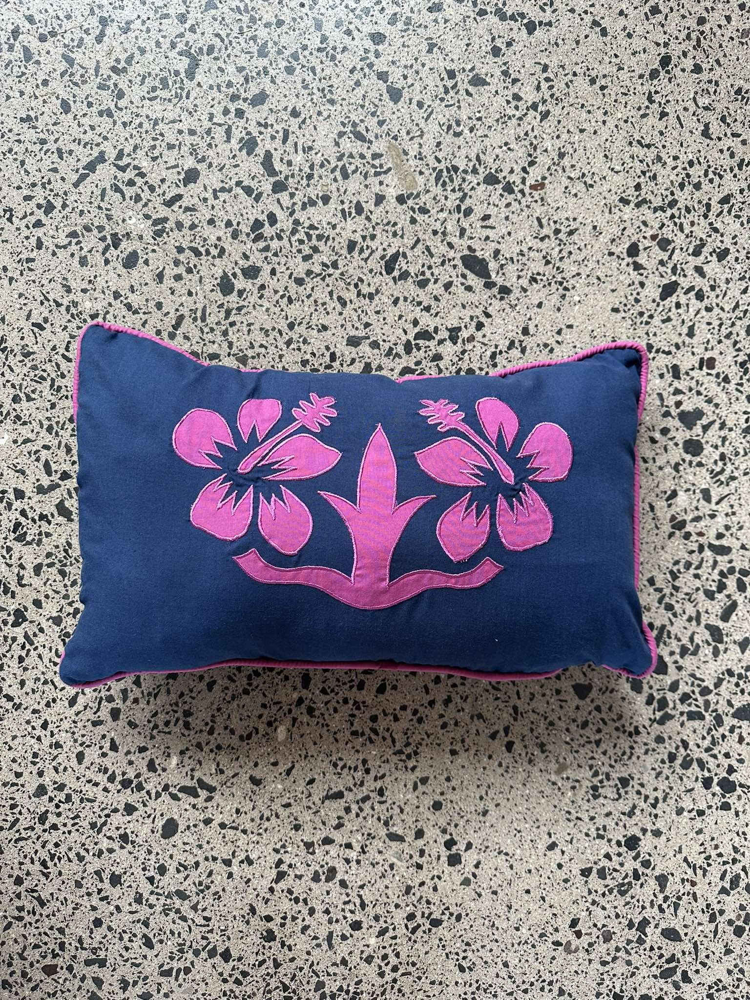 Tivaevae collectables | Handcrafted Pacific Art