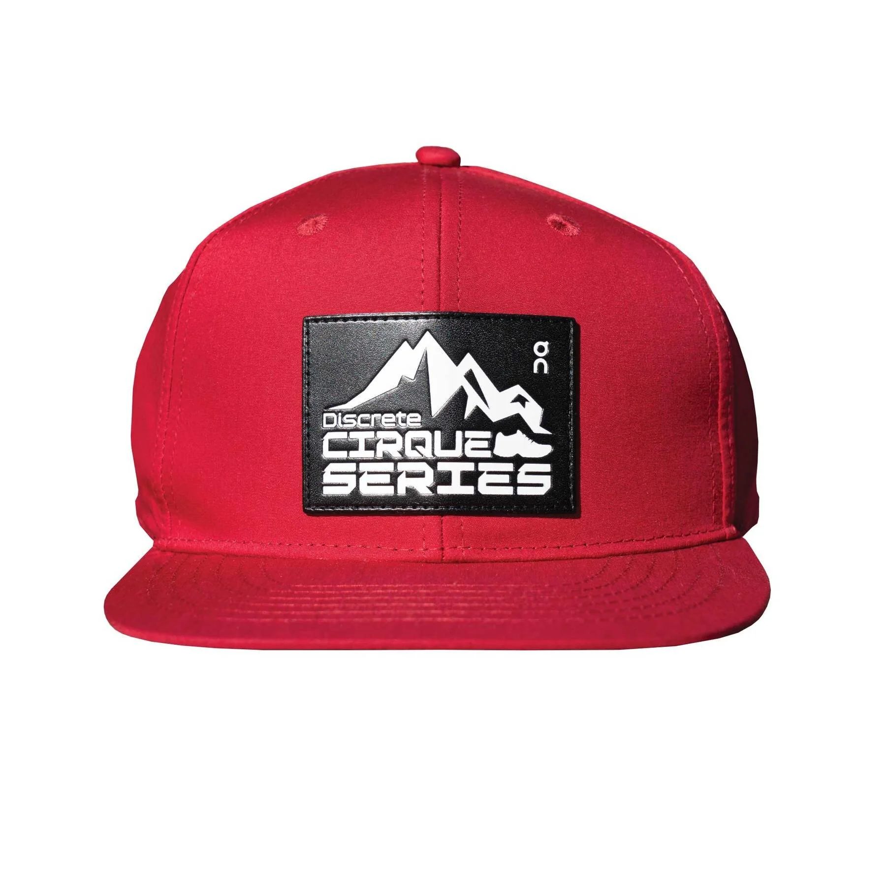 Merch — CIRQUE SERIES