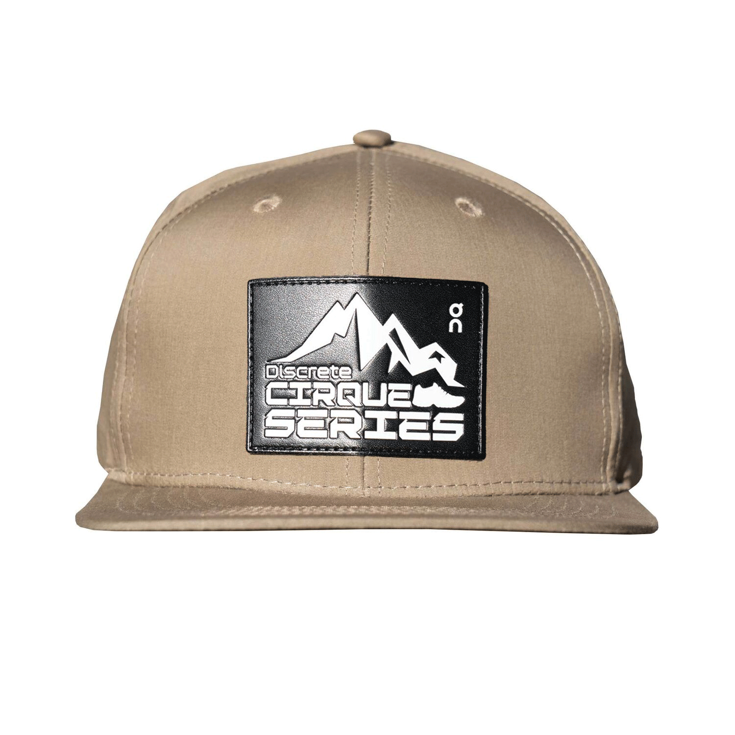 Merch — CIRQUE SERIES