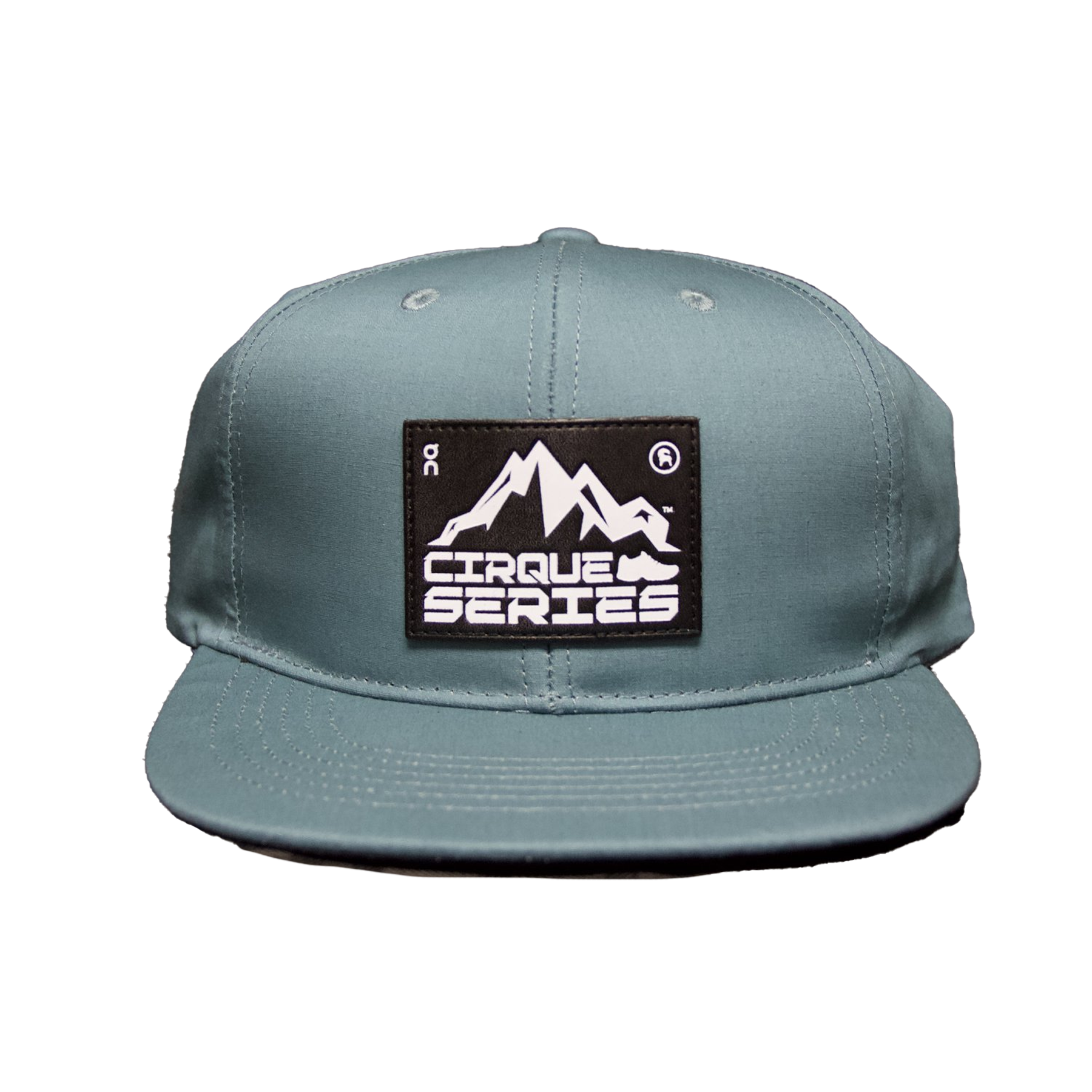 Merch — CIRQUE SERIES