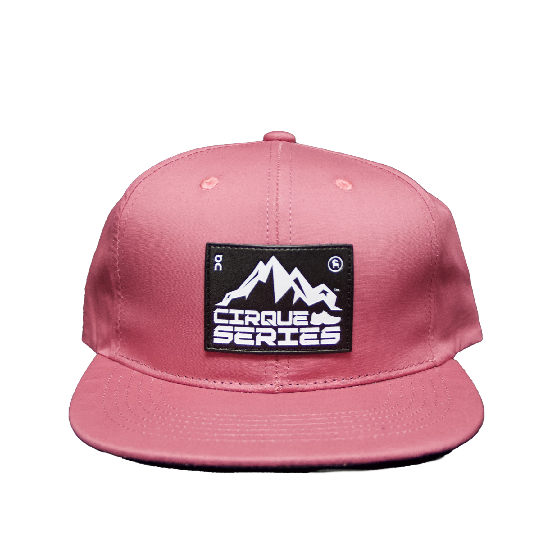 Merch — CIRQUE SERIES