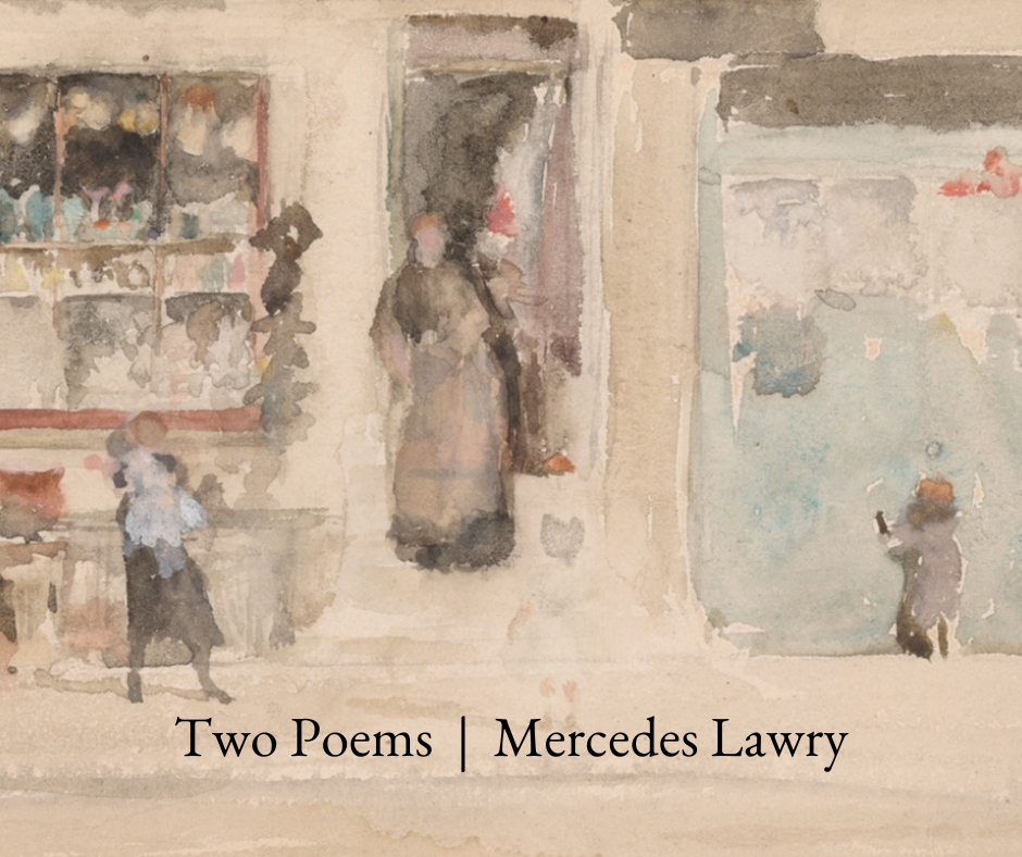 Volume One — THIRD ESTATE ART