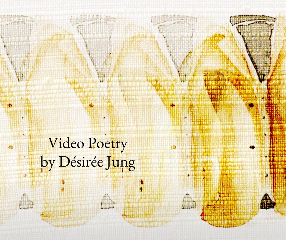 Volume One — THIRD ESTATE ART