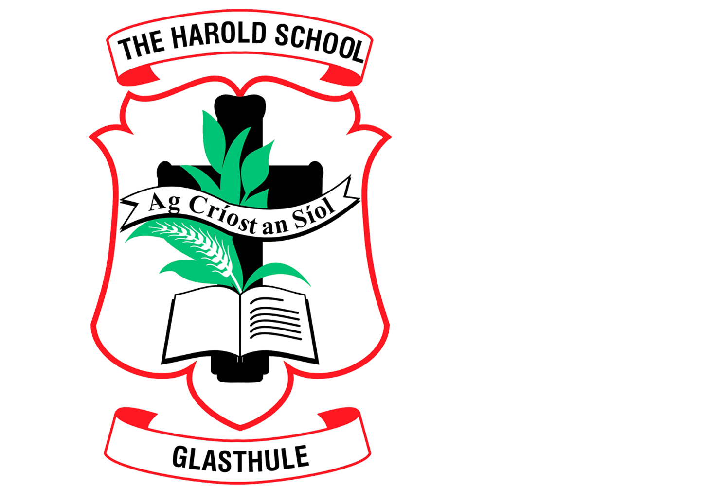 'A School Community where we grow and learn together A school community ...