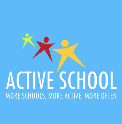 The Harold School A school community where we learn and grow together.