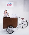 Custom Tricycles: How a Fleet of Tricycles Can Support and Boost Your ...