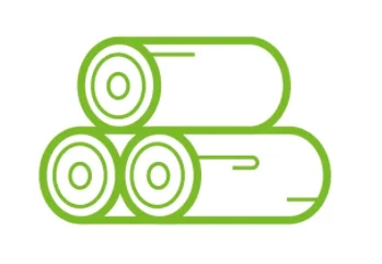 Ocol Silvic Muntenia