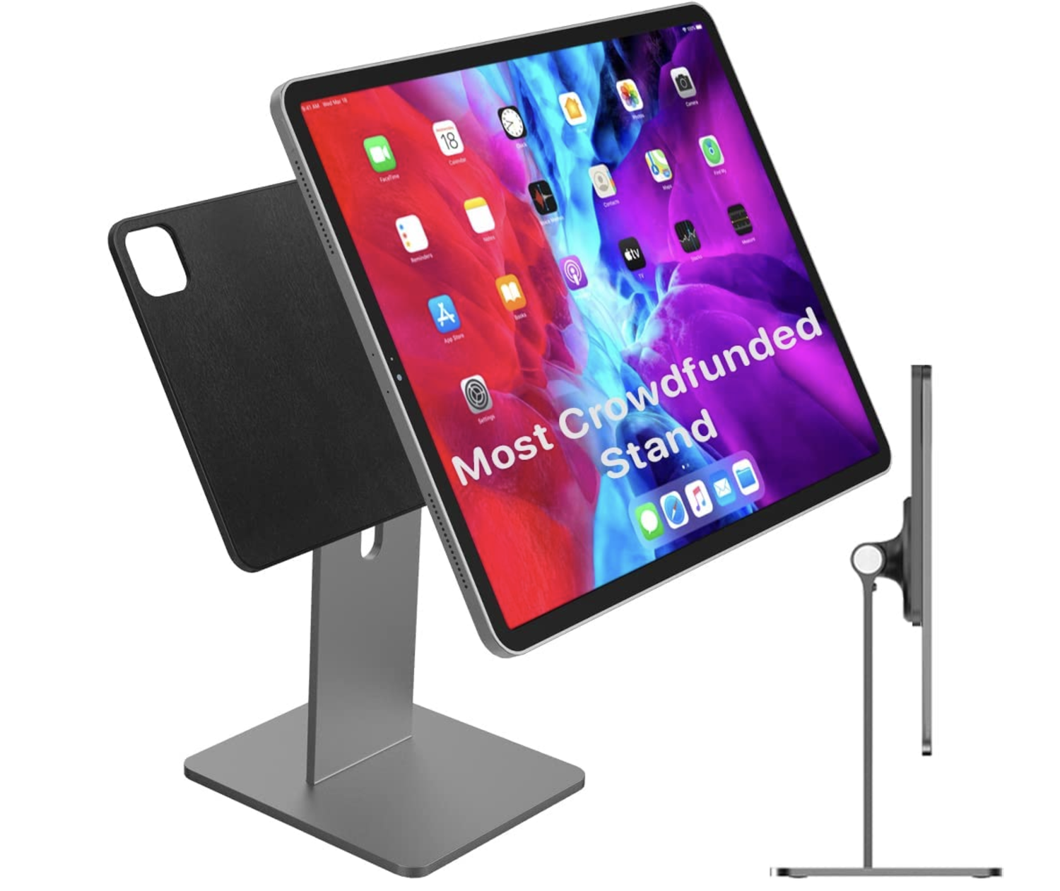 The Mac Studio & Accessories - A Photographer's Review ...