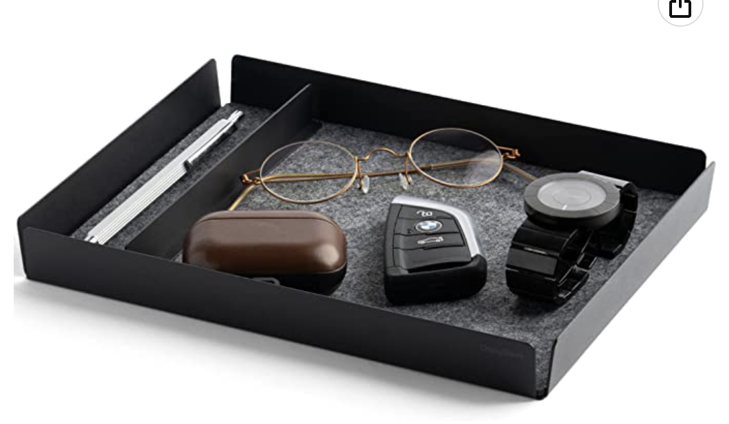 The Mac Studio & Accessories - A Photographer's Review ...