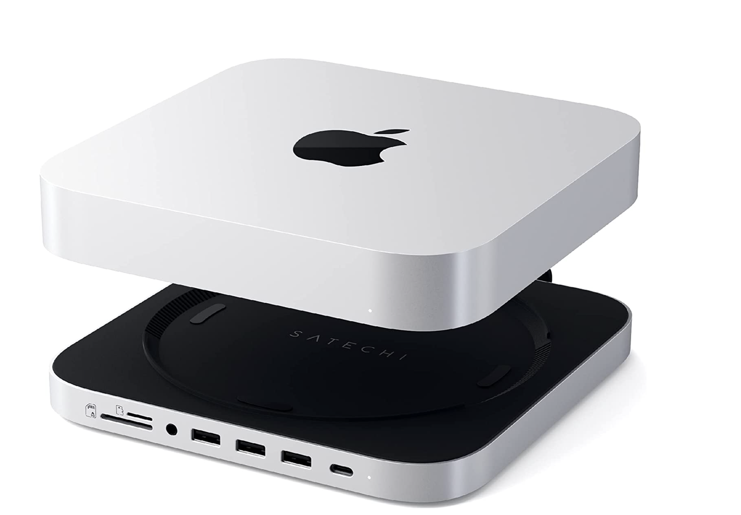 The Mac Studio & Accessories - A Photographer's Review ...