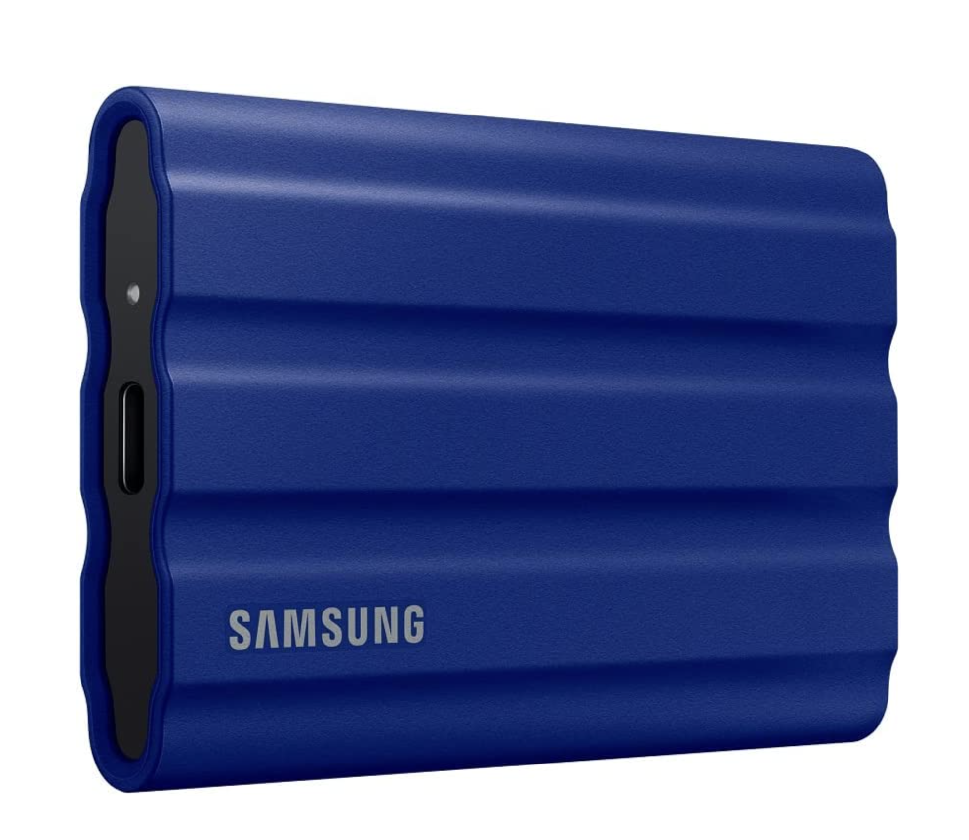 The Mac Studio & Accessories - A Photographer's Review ...