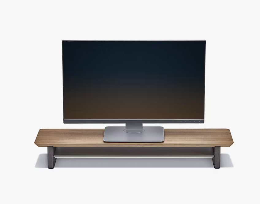 The Mac Studio & Accessories - A Photographer's Review ...