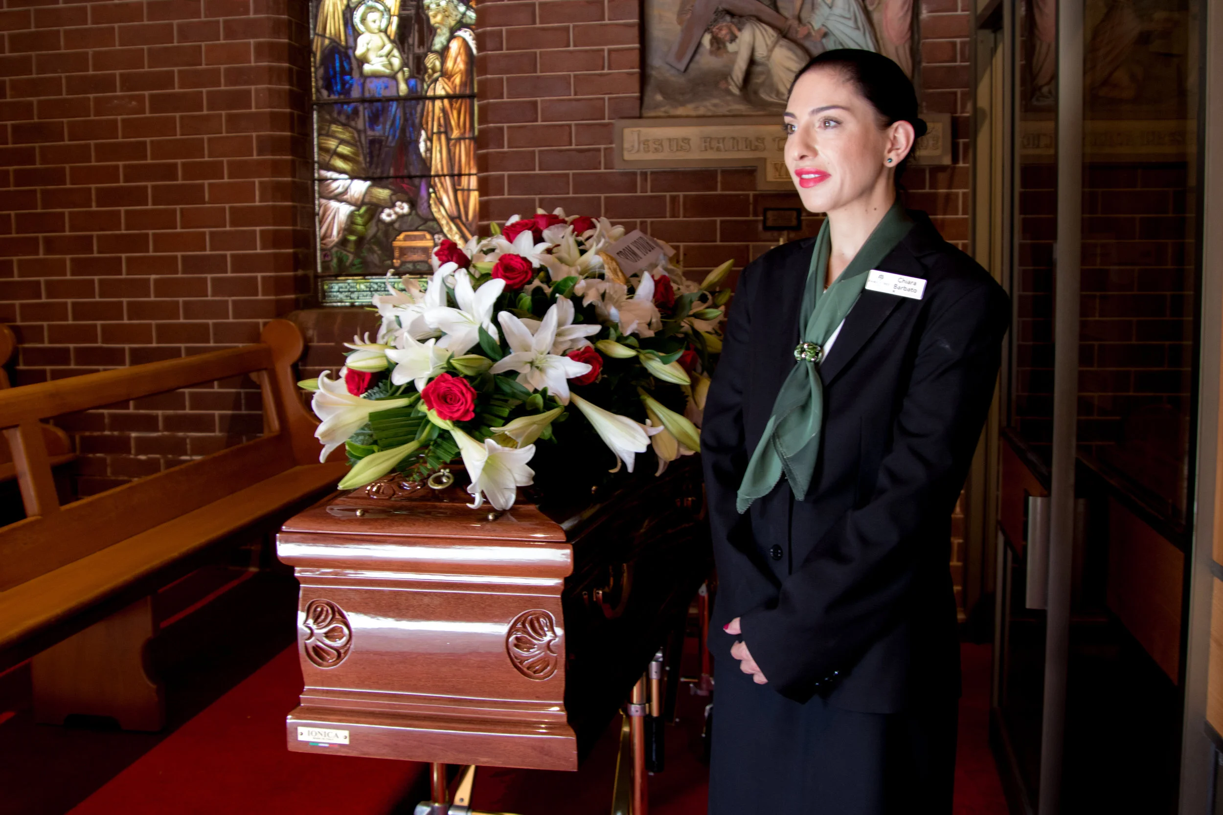 Coffins — www.familytreefunerals.com.au