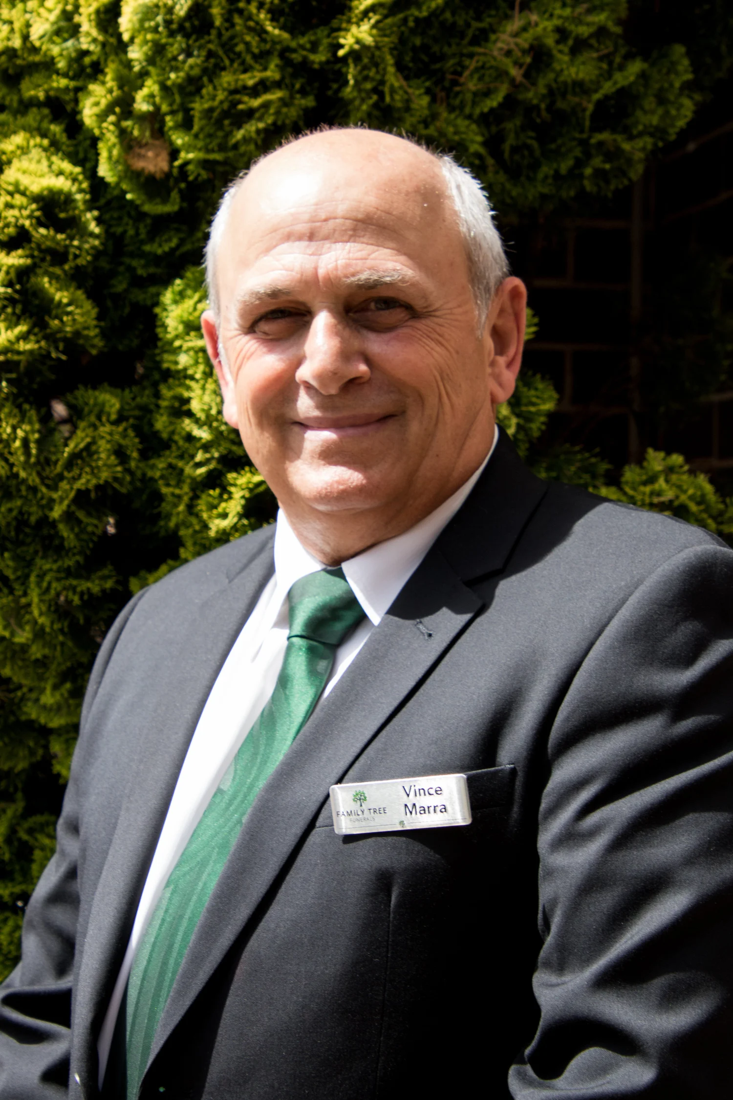 Meet the Team — www.familytreefunerals.com.au