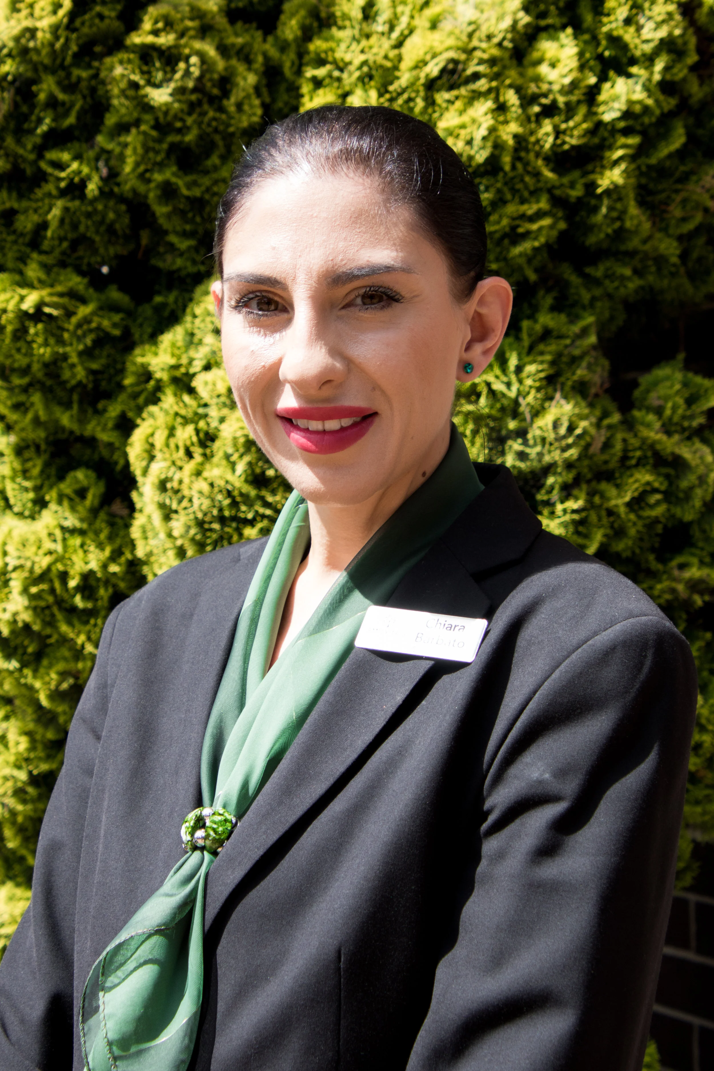 Meet the Team — www.familytreefunerals.com.au