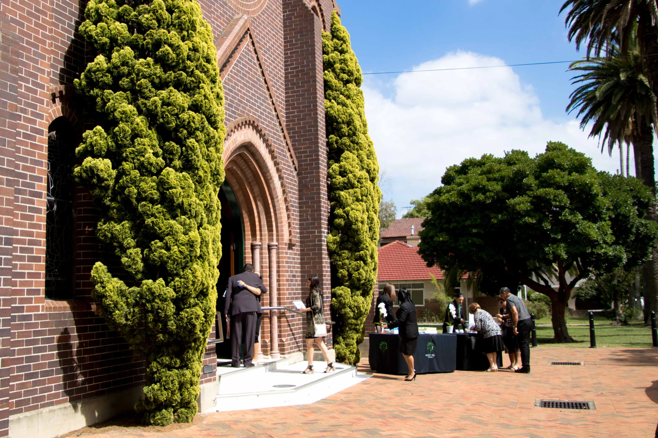 What We Do — www.familytreefunerals.com.au