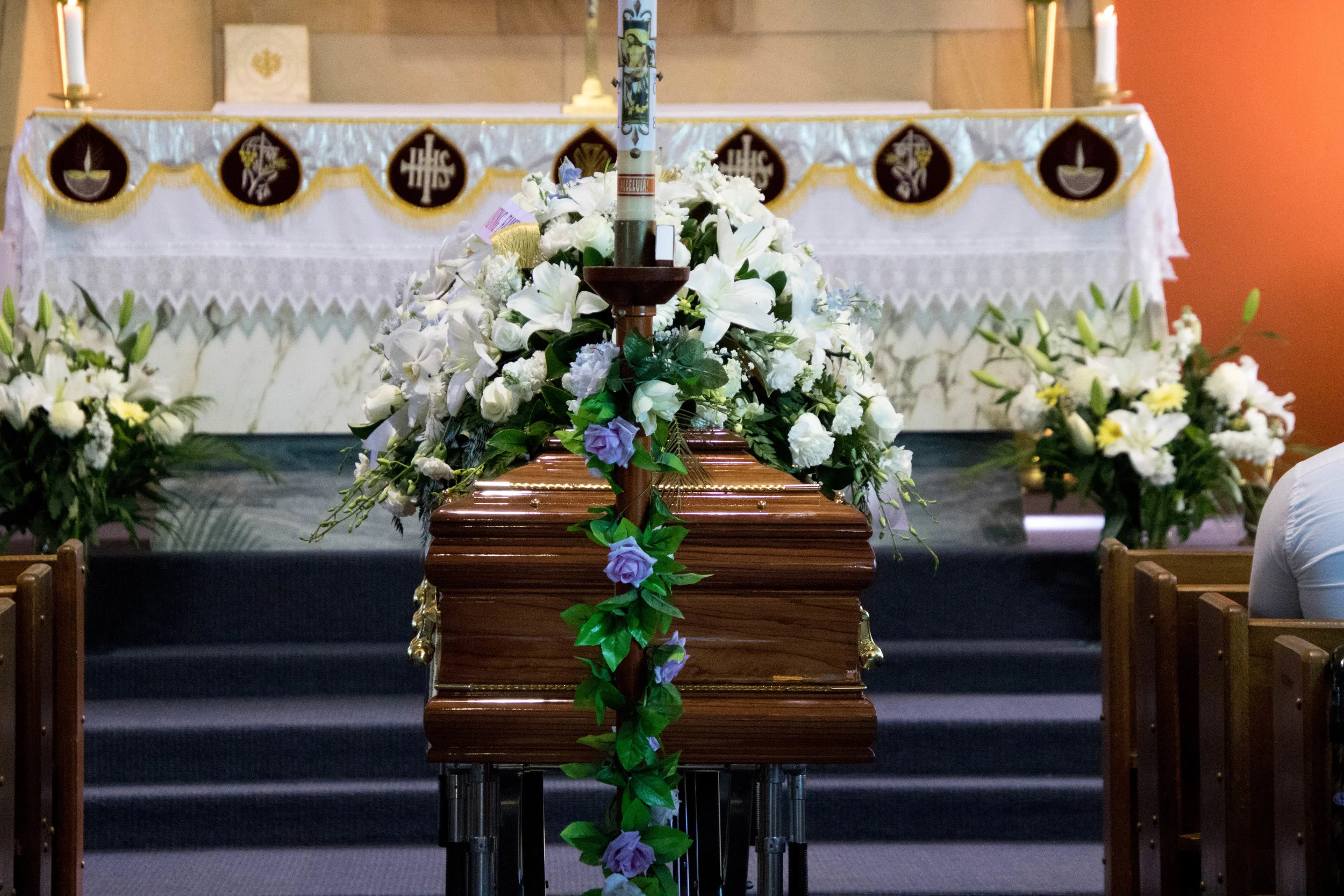 What We Do — www.familytreefunerals.com.au