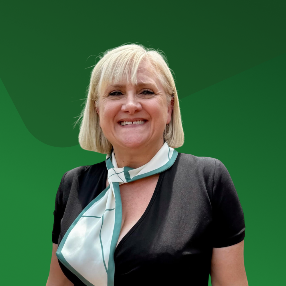 Meet the Team — www.familytreefunerals.com.au