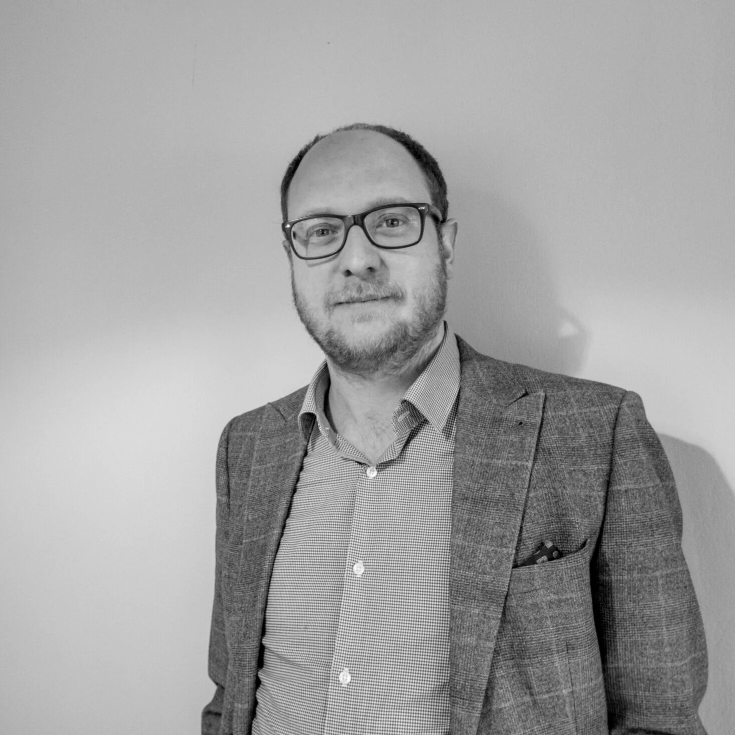 Orchards Estate Agents — About