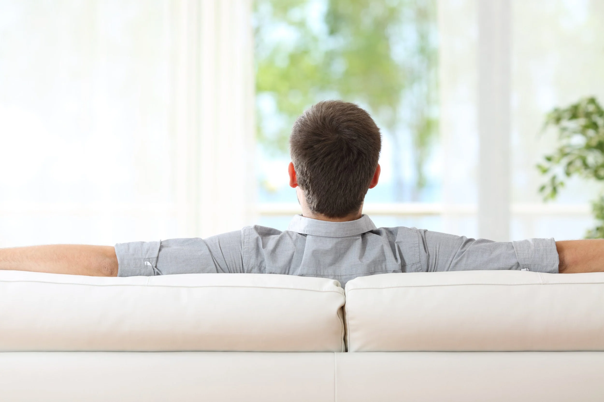 Orchards Estate Agents A Landlord s Guide To The Covenant Of Quiet