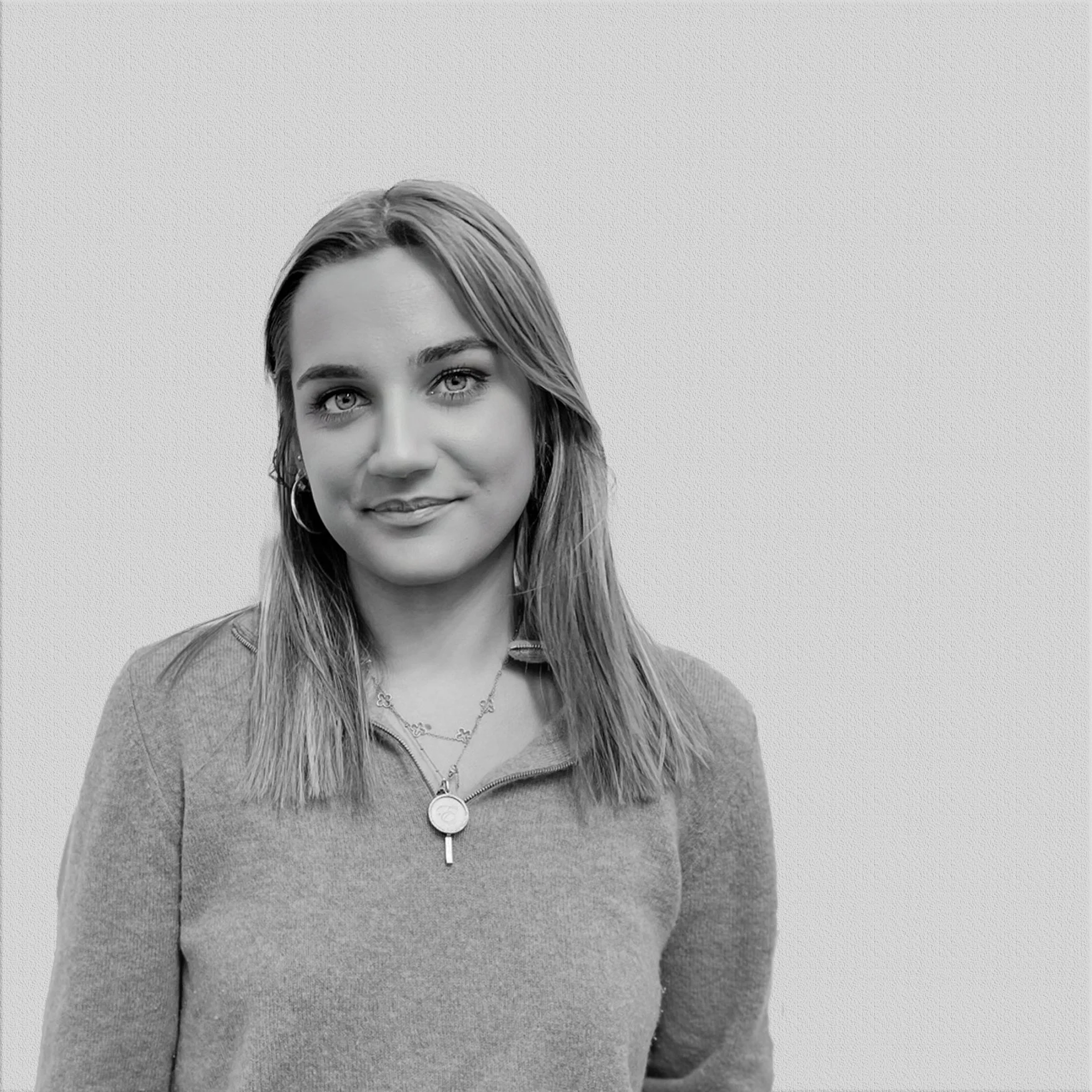 Orchards Estate Agents — About