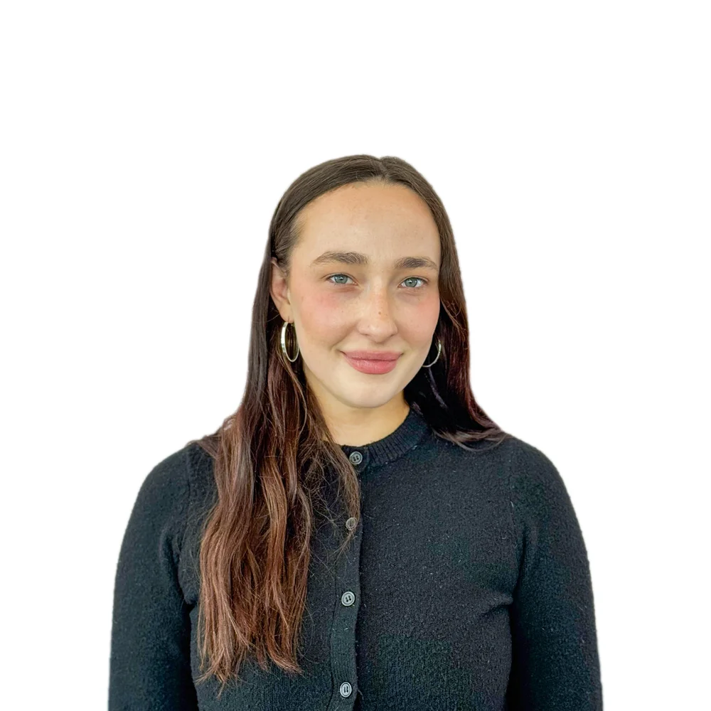 Orchards Estate Agents — About