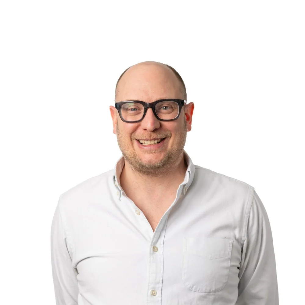 Orchards Estate Agents — About