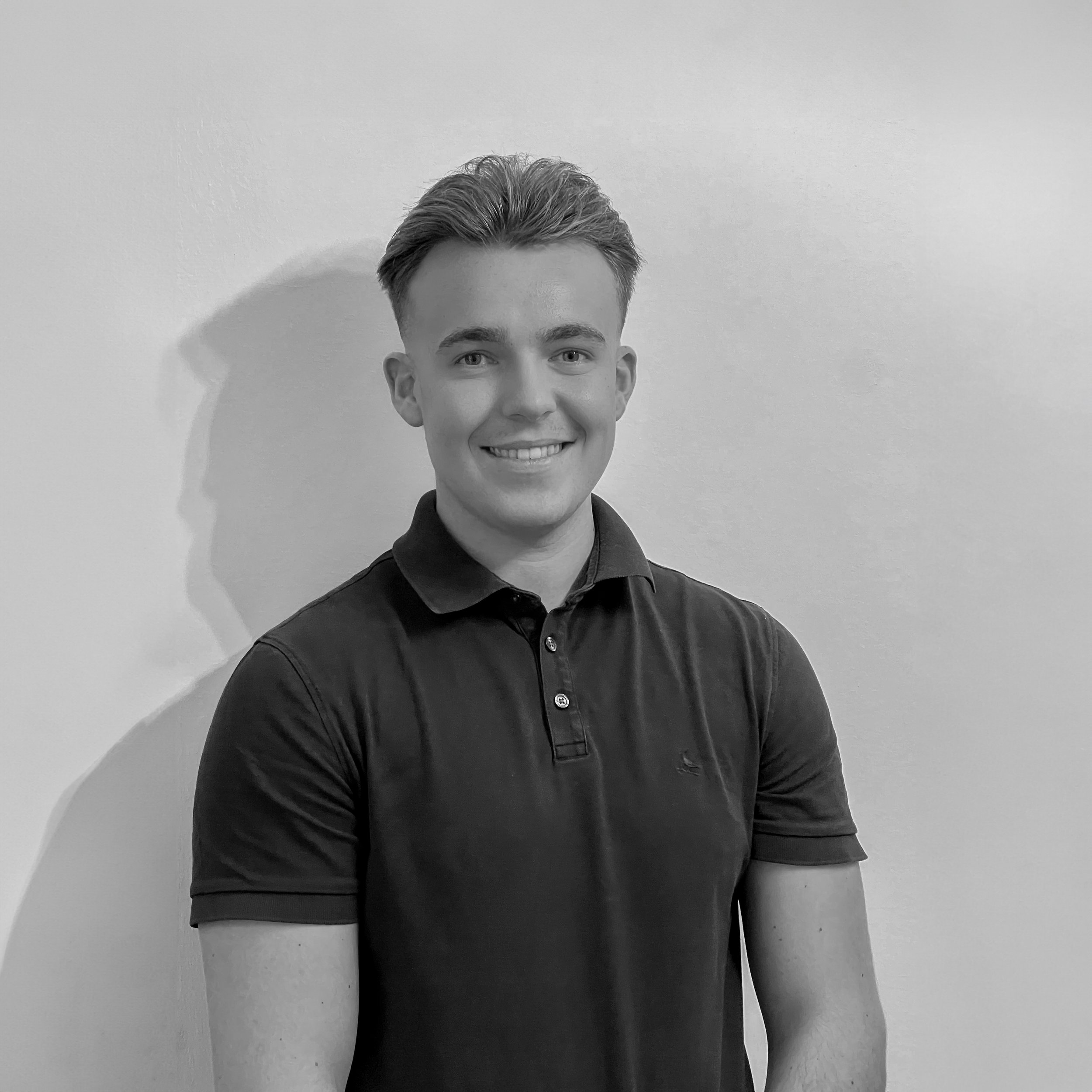 Orchards Estate Agents — About