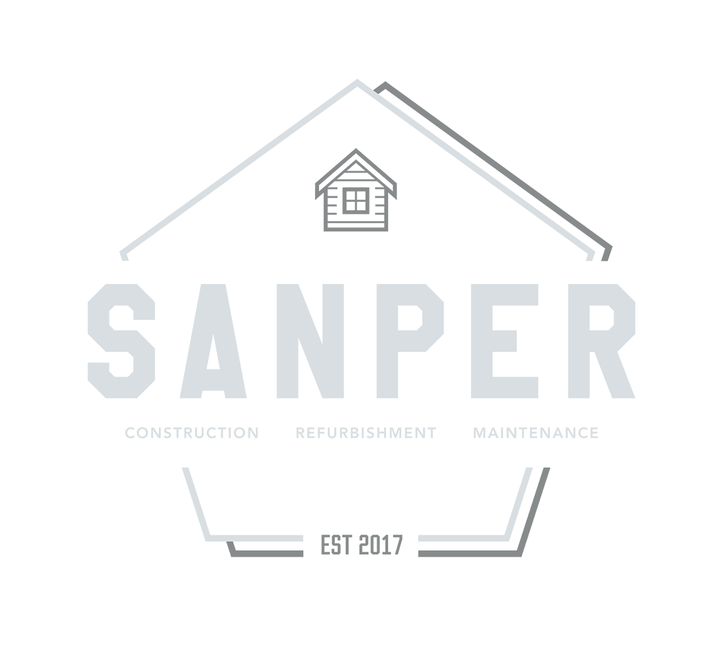 Contact Us — sanper.co.uk