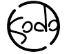 Sodo Pizza