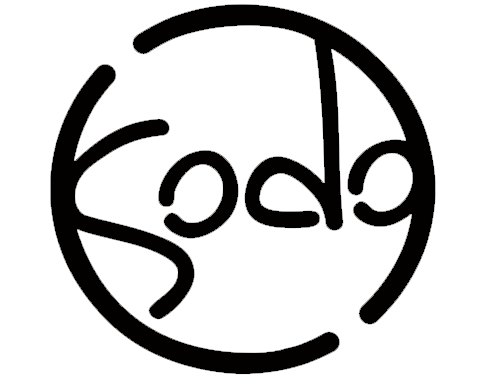 Sodo Pizza