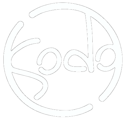Sodo Pizza — Sodo Pizza Walthamstow