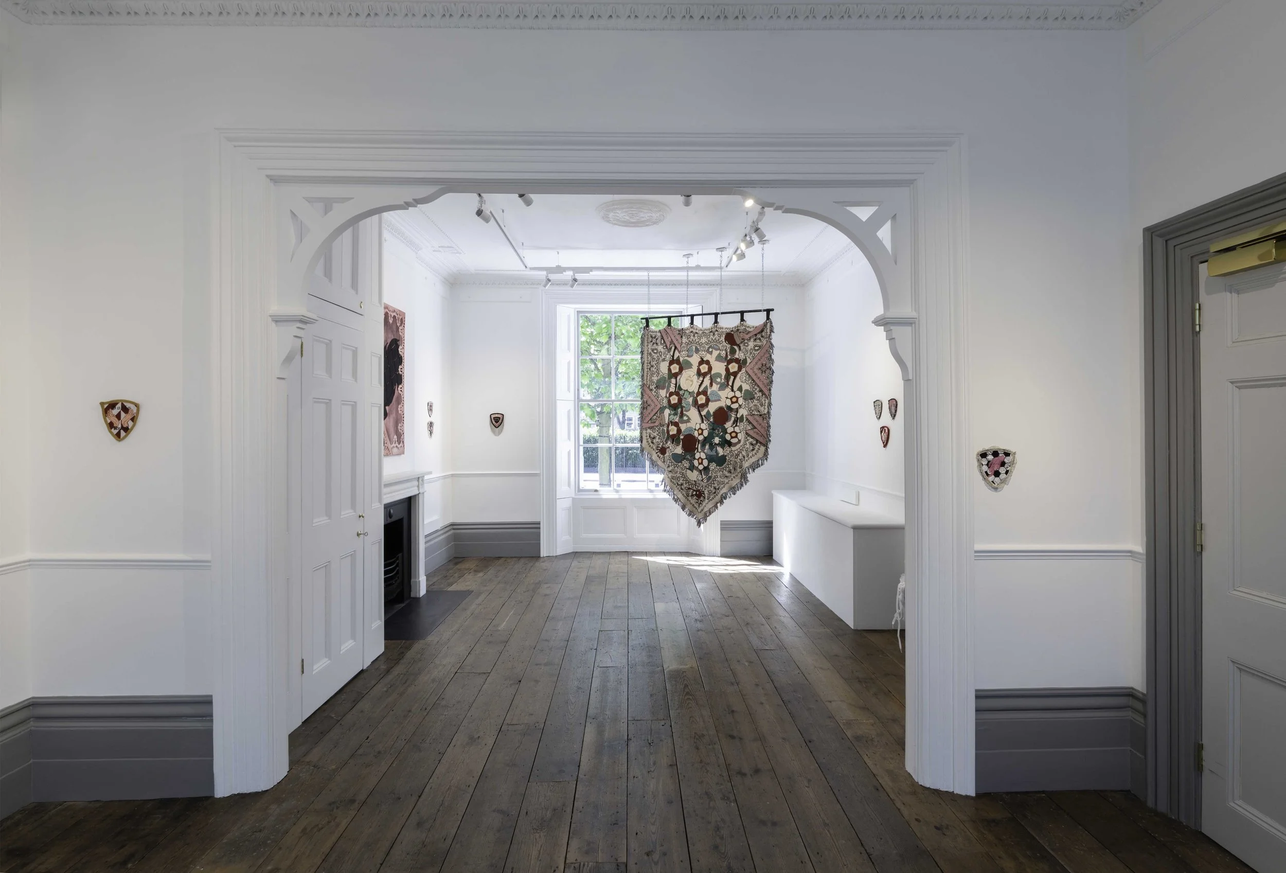 2022 — Jakob Rowlinson