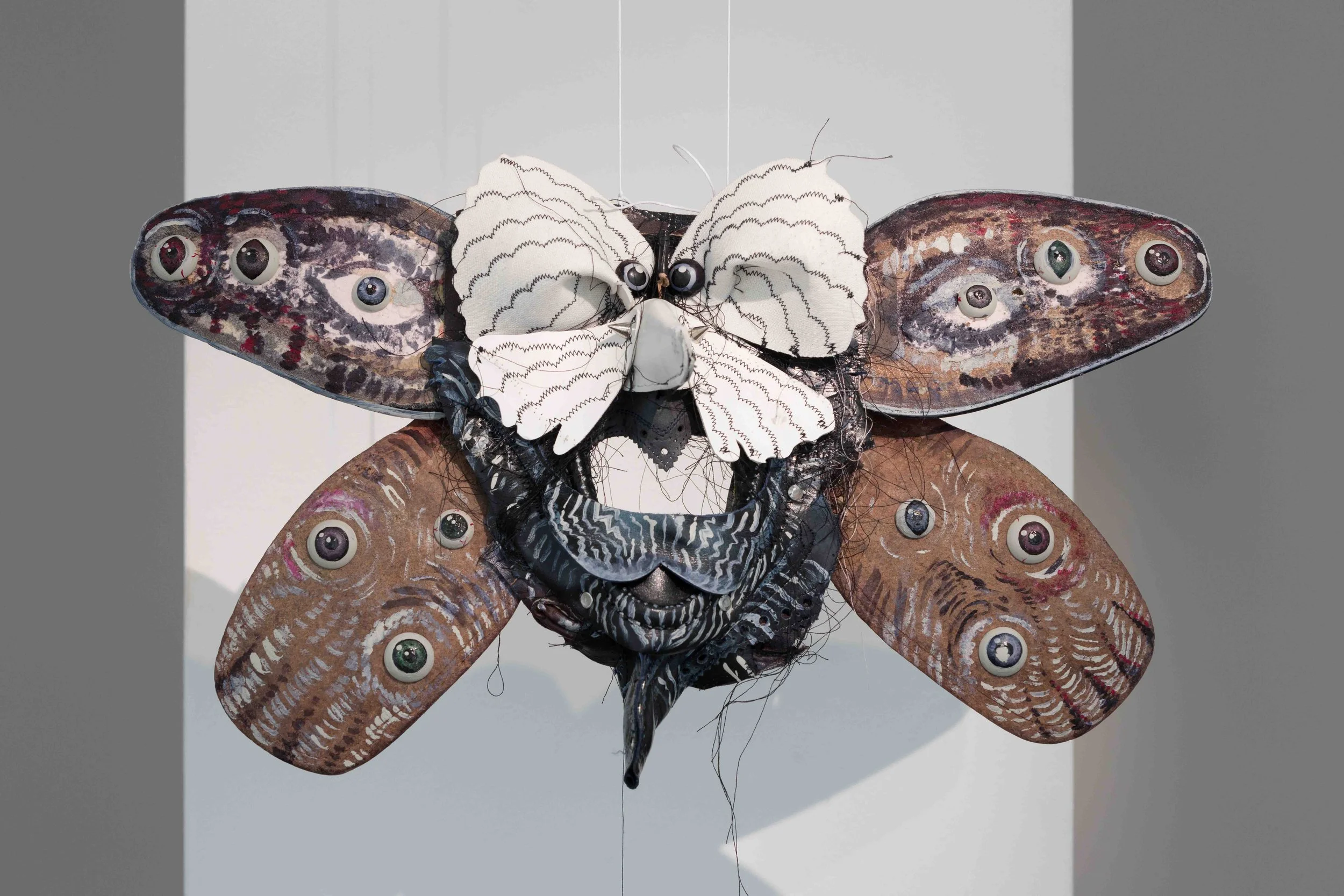 2024 — Jakob Rowlinson