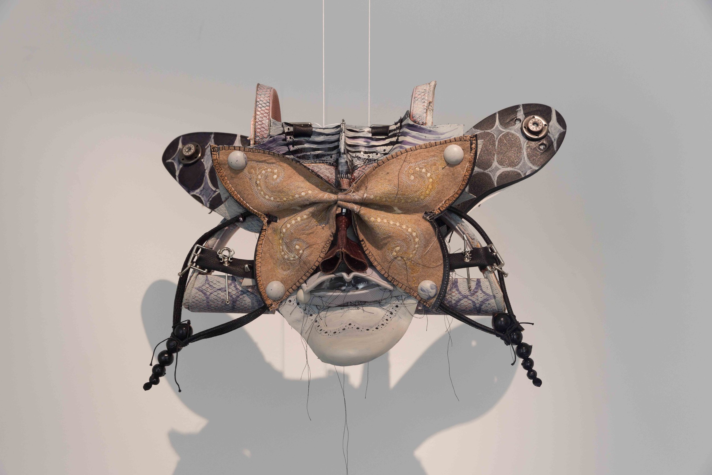 2024 — Jakob Rowlinson