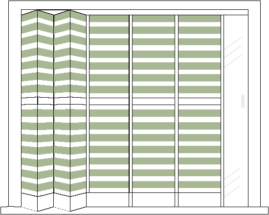 The Home Shutter Company | Wooden Window Shutters In Watford, London ...