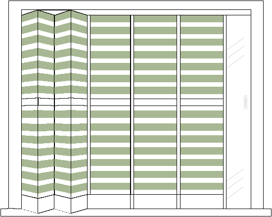 The Home Shutter Company | Wooden Window Shutters In Watford, London ...