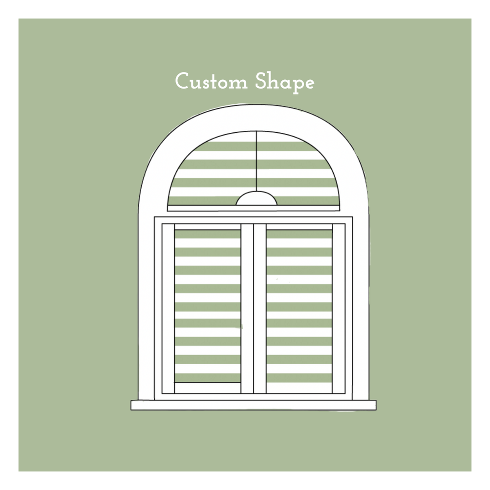The Home Shutter Company - Wooden Window Shutters in Watford, London ...