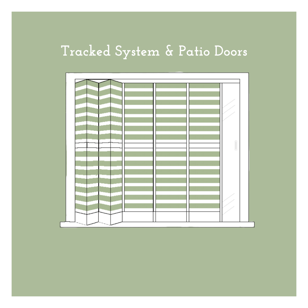 The Home Shutter Company - Wooden Window Shutters in Watford, London ...