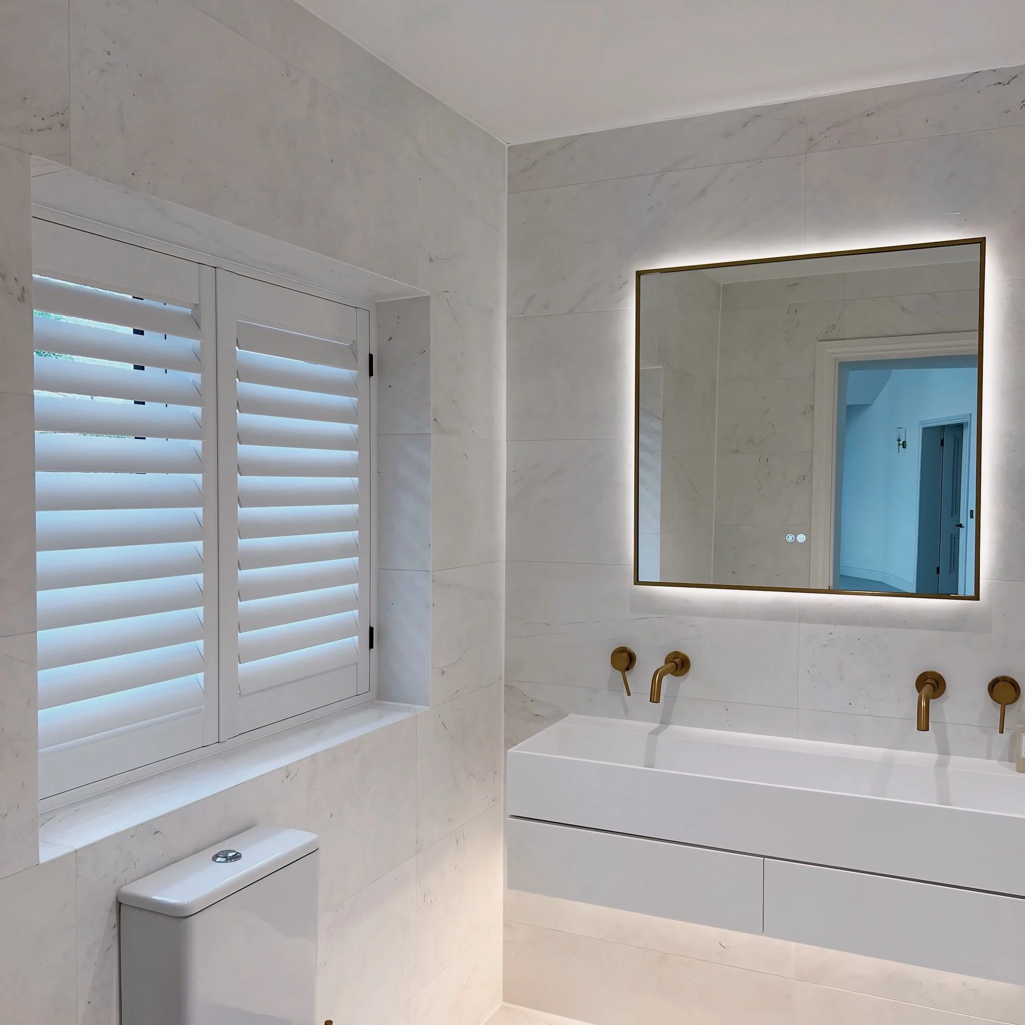 The Home Shutter Company - London Shutters | Unbeatable On Price