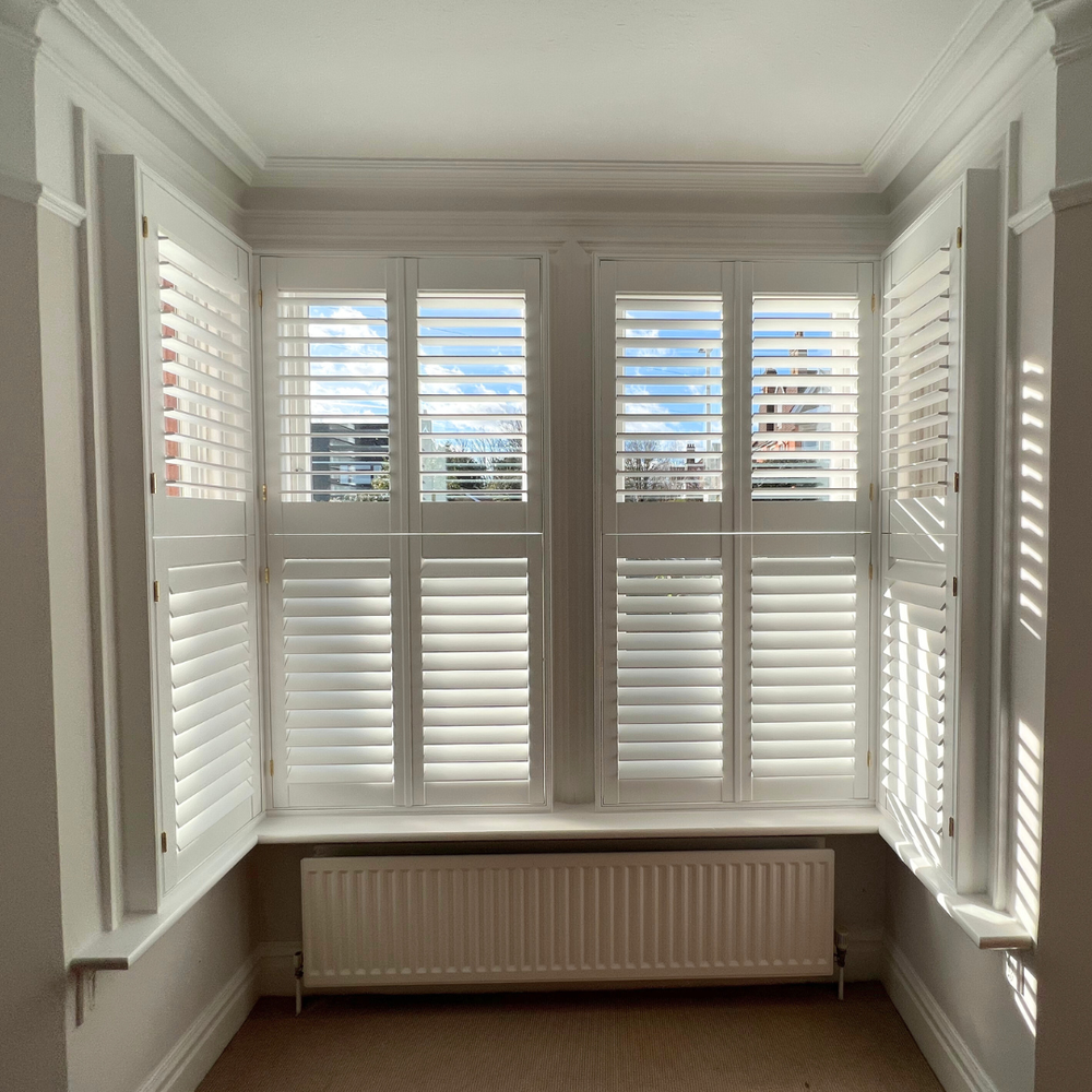 The Home Shutter Company - Our Service And Price Promise