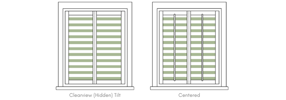 The Home Shutter Company - Express Shutters
