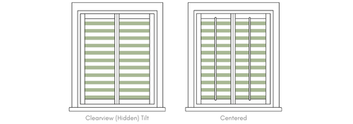 The Home Shutter Company - Express Shutters