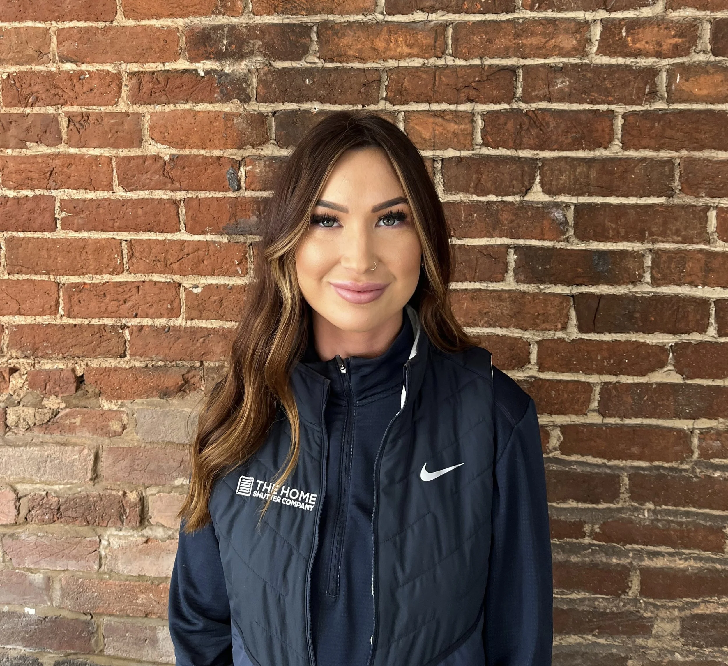 The Home Shutter Company - Meet the team